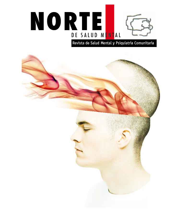 Imágenes de la psiquiatría: 213. X Exposición Virtual "Una Portada para ...