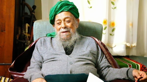 Tariqa Naqshbandi Rosario: "Ahli-s Safa."