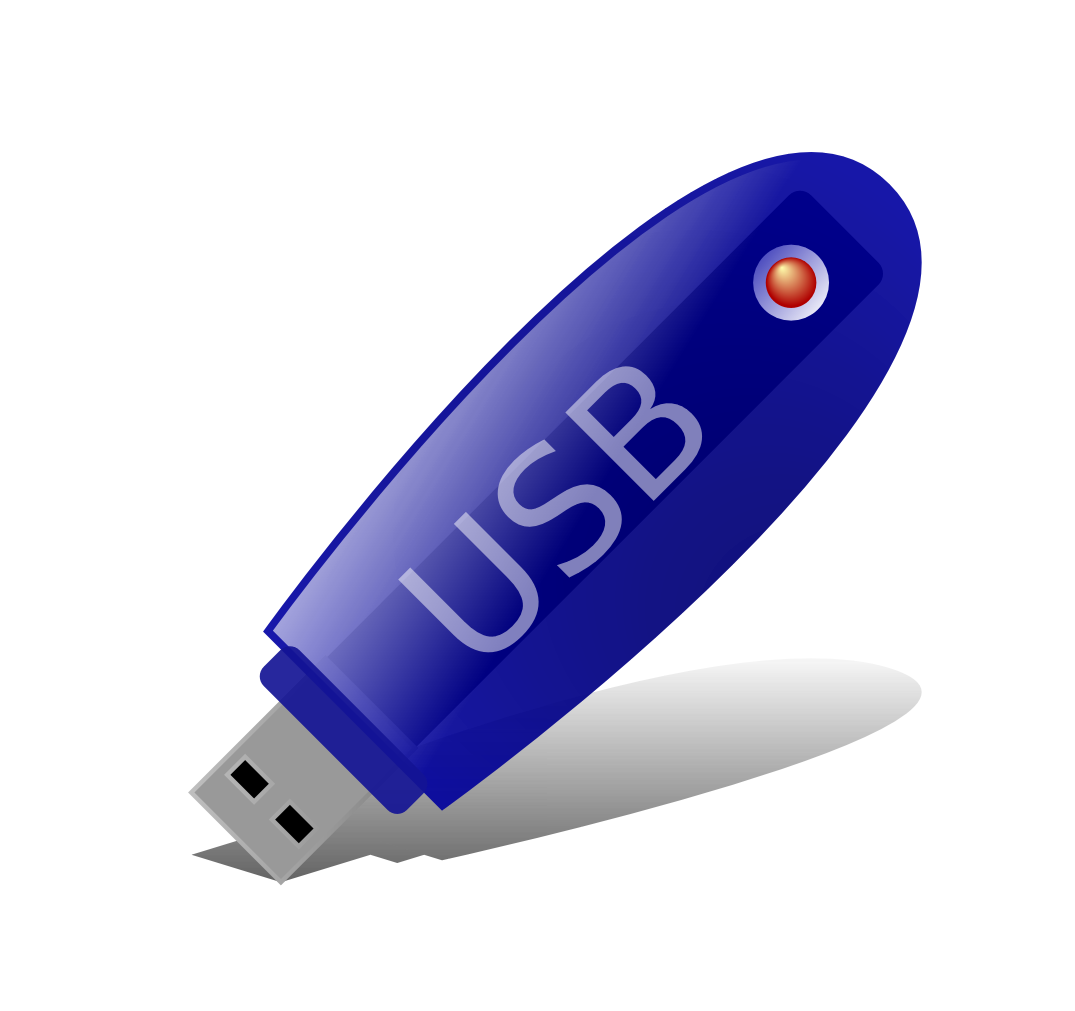 Cara Memperbaiki USB Flashdisk Yang Write Protected dengan Software Cara Memperbaiki USB Flashdisk Yang Write Protected dengan Software