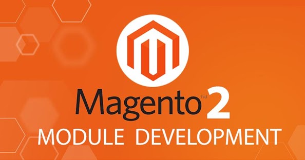Pragmatic Blog : Magento 2 Module Development