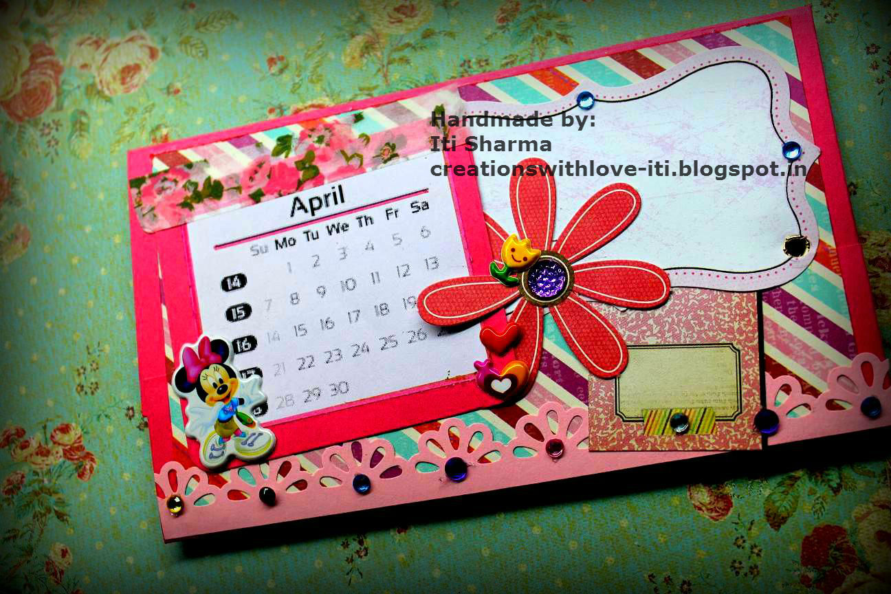 *: Birthday diary 2013