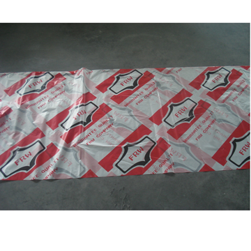 Renault Dacia Duster Logan Sandero | Chevrolet Colorado/S10 2012 ...