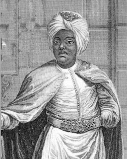 Vida en el harén. El último harén otomano [Parte II] - LA CASA MUNDO por TM