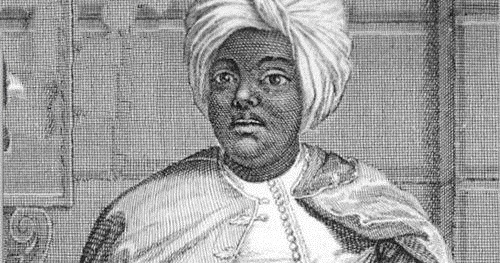 Vida en el harén. El último harén otomano [Parte II] - LA CASA MUNDO por TM