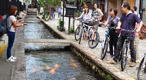 Got di Jepang VS Got di Indonesia - Arif Wahyuni | Aneka Top 10 Indonesia