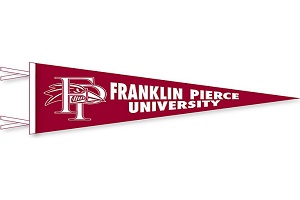 Online Education: Franklin Pierce University
