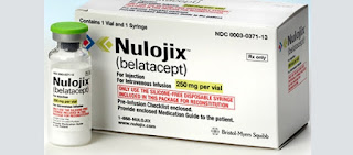 Bristol-Myers Squibb (BMS) and Sanofi Pasteur informed consumers for ...