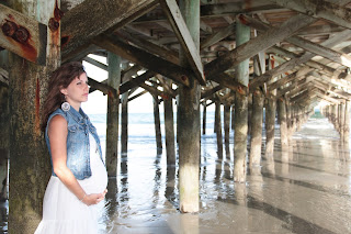 Stephanie Jennett Photography