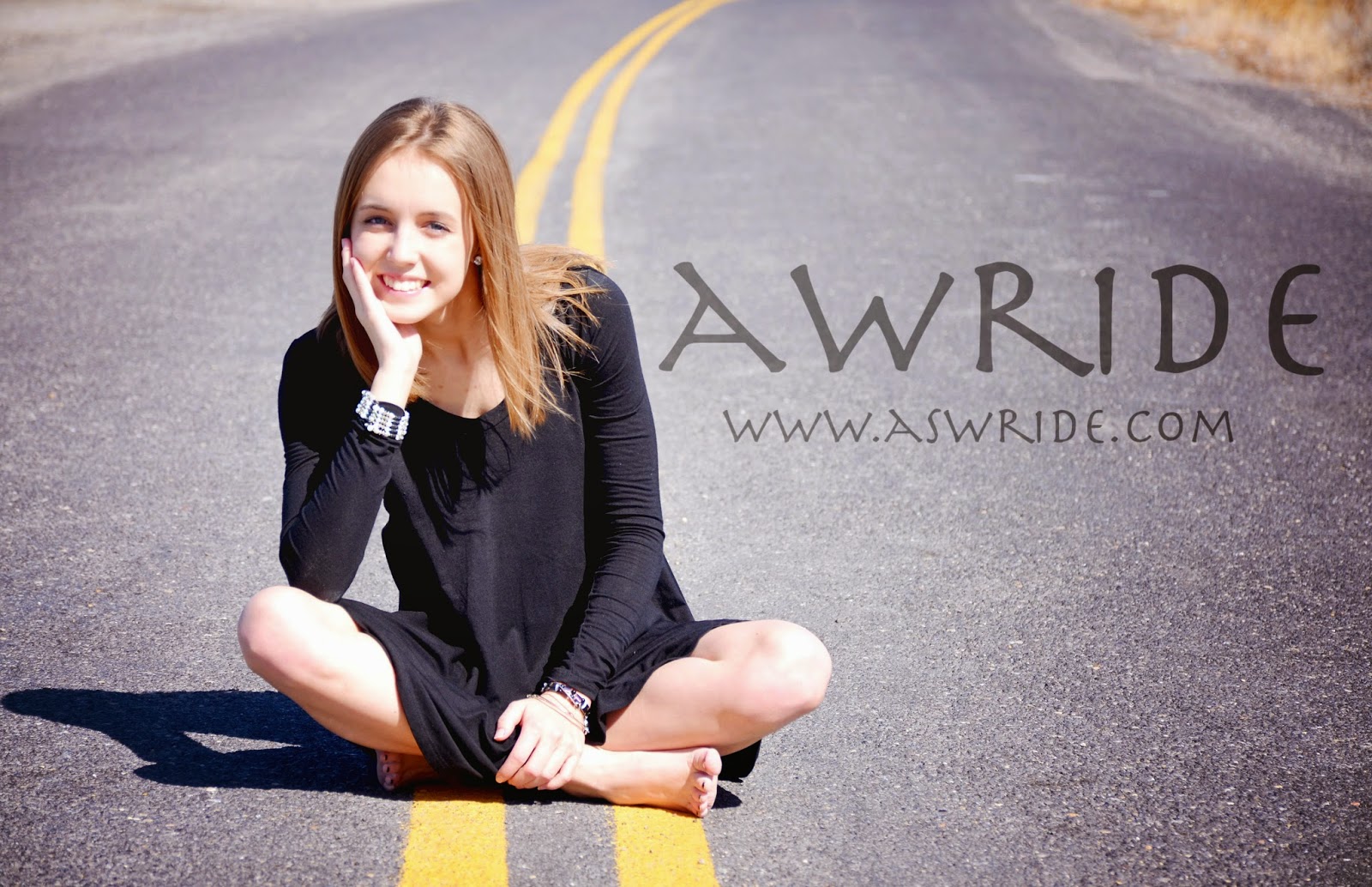 aswride