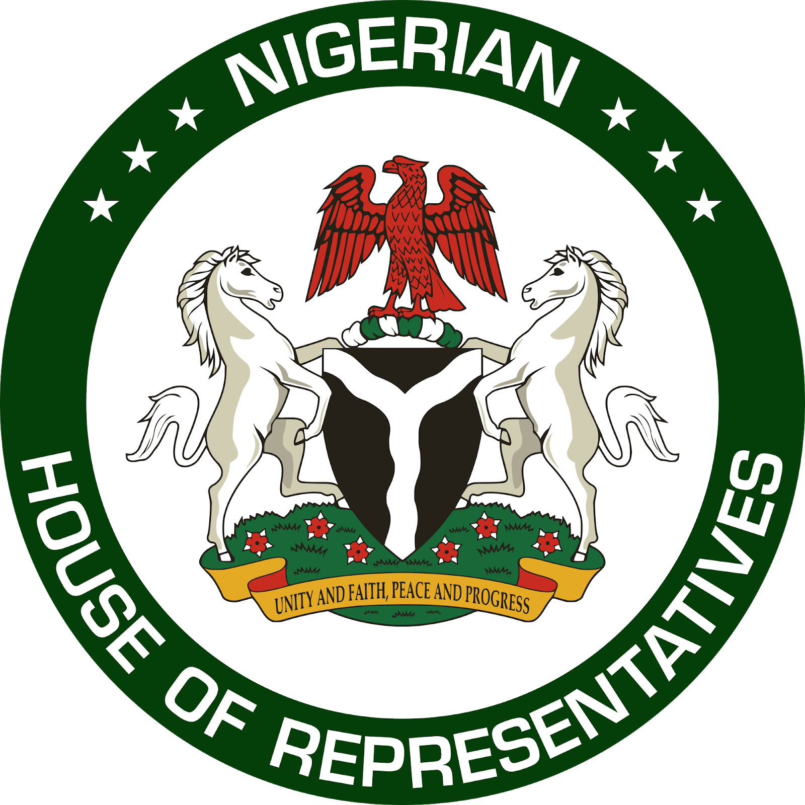 House Of Reps Asks FG Not To Renew Contract Of GEM Project Coordinator ...
