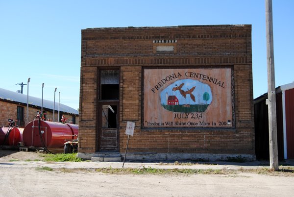 Legends' Travel Blog 2005-2014: September 2011