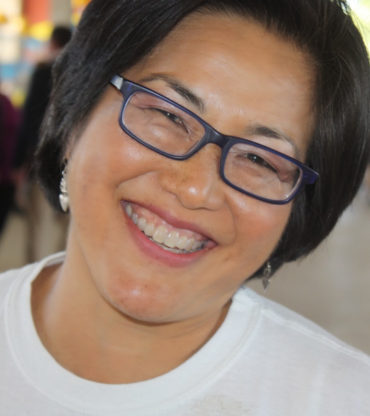 Walker Report - Shedding Light on Bexar County: Jammin with Judge Peter ...