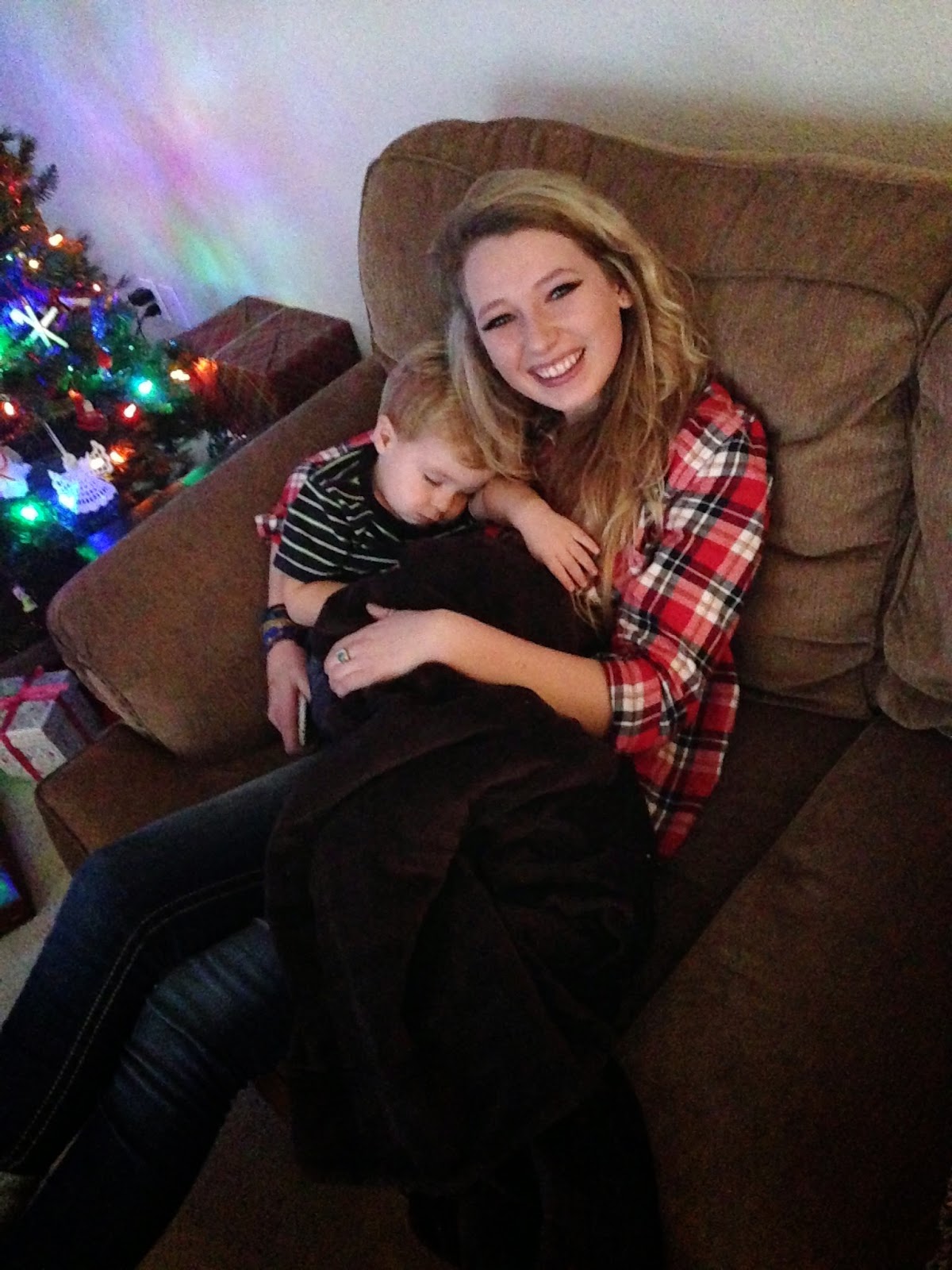 Ich bin dann mal weg...