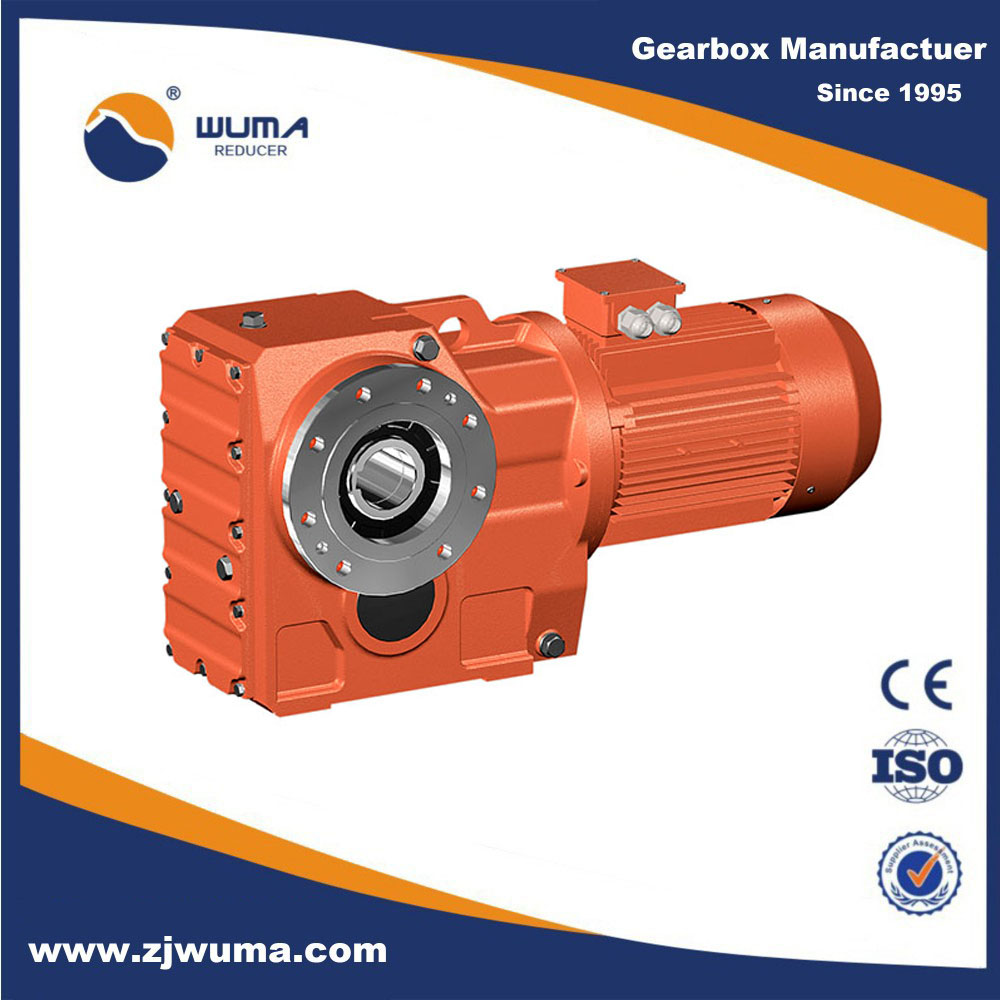Wuma combination worm gearbox,RV Worm Gear Reducer,worm gearbox ...