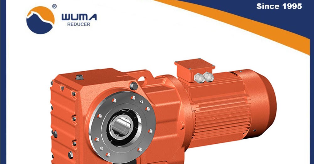 Wuma combination worm gearbox,RV Worm Gear Reducer,worm gearbox ...