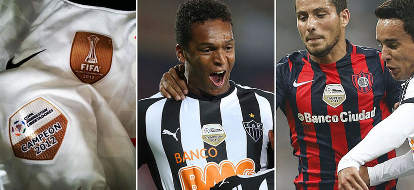 Bridgestone Football