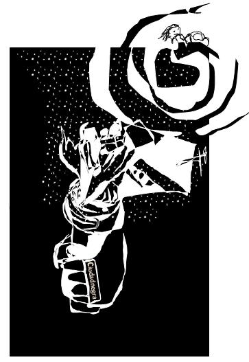 maría alonso: poesía (gal., castr., cast): HAI QUE ROELO