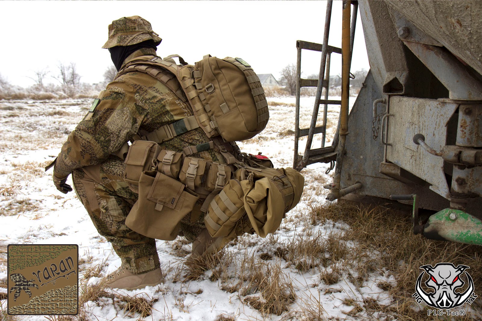 1000+ images about Camouflage on Pinterest | Camo, Backpack bags and ...