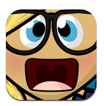 Talking WeeMee | Apps for Learning