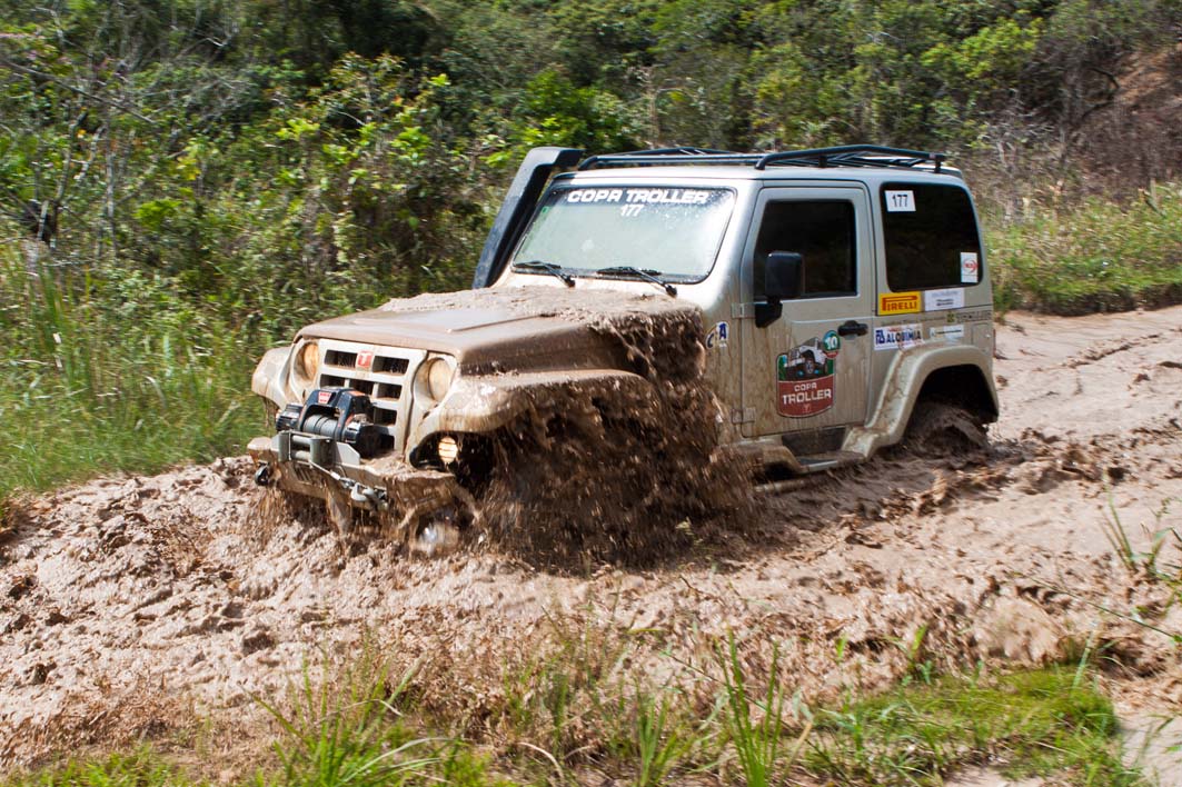 ConcettoMotors: Copa Troller em Vitória: emoção nas trilhas e nas redes ...