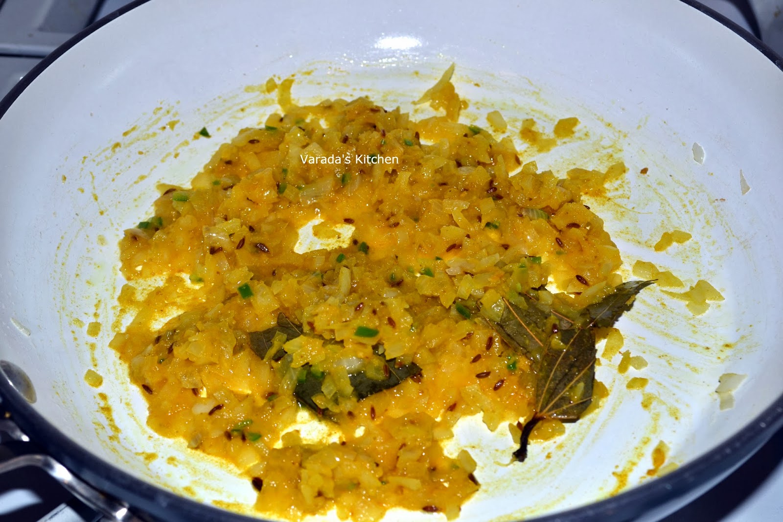 Bootor Dali (Chana Dal, Bengal Gram Dal)