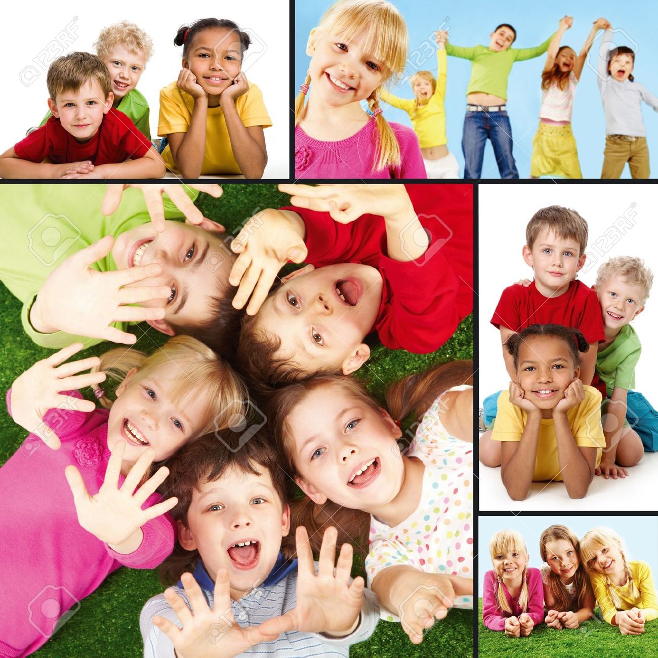 Portafólio de Aprendizaje: Unidad 6