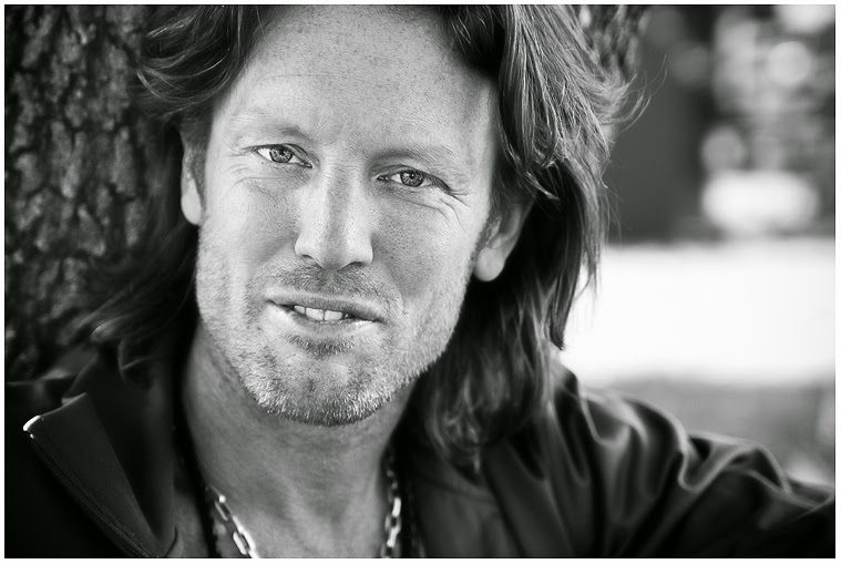 Fredrik Swahn: Gör hellre fel med övertygelse, än rätt med tveksamhet ...