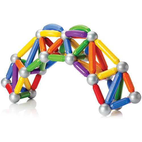 reviews from the crib: 2011