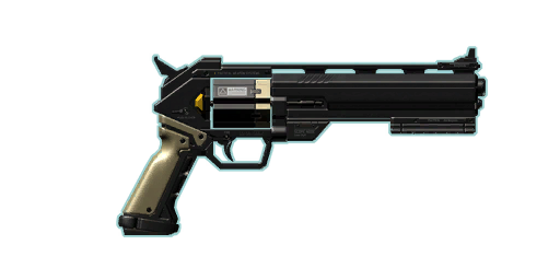 XCOM 2 Equipment Analysis: Core Class Secondary Weapons