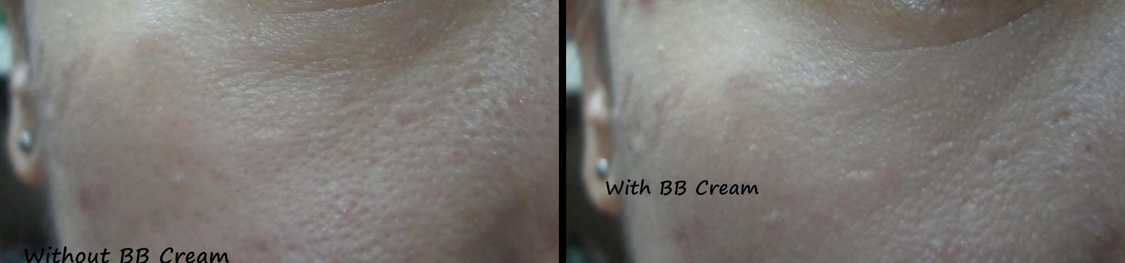 The Unemployed Fish: REVIEW: MIZON Snail Repair Blemish Balm