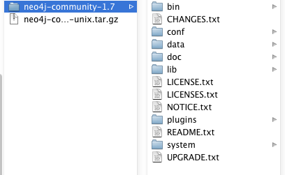 Technoracle Advanced Systems: 22/04/12 - 29/04/12