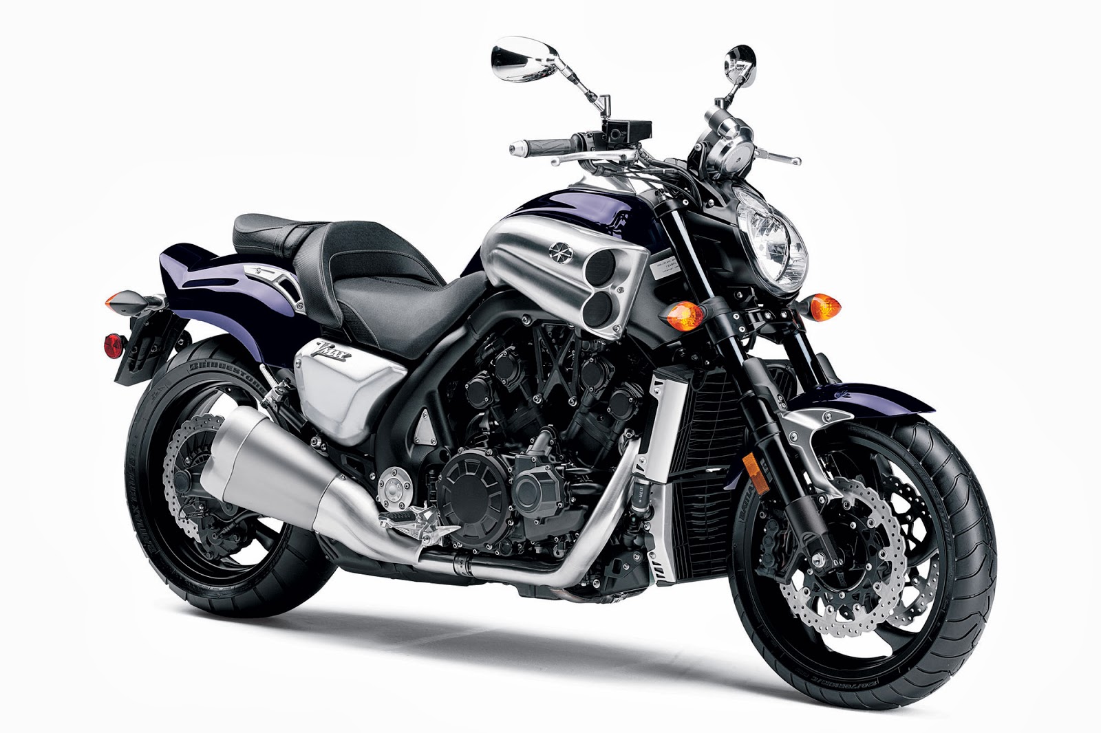 How are Motorcycle Categorized Globally? My point of view | Bike ...