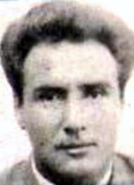 Grandes y pequeños jugadores del Celta de Vigo: JOSÉ VIGO