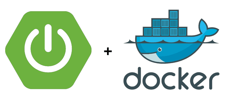 Oracle Soa Java Blog Running Spring Boot In A Docker Container On