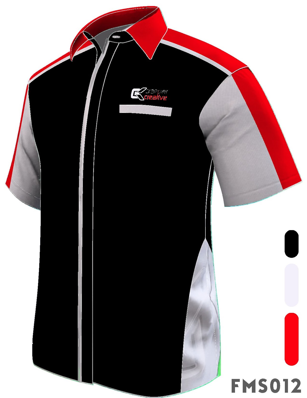 Baju F1 Murah sila hubungi 0103425700 (Mr Fadzil)