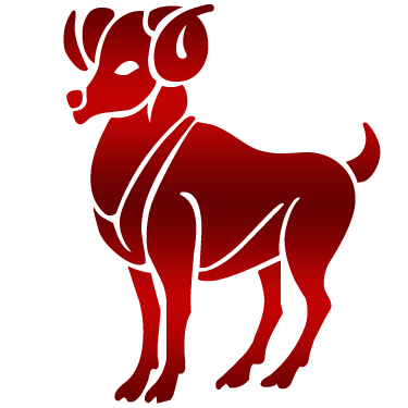 संबोधन: 18 अप्रैल 2018 से शनि होंगे वक्री,जाने किन राशिवालों की खुलेगी ...