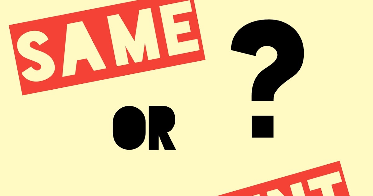 Allow vs Permit | Perbedaan Allow dan Permit ~ Dunia Bahasa Inggris