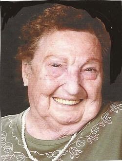 Kimberly Kovach's Instagram, Twitter & Facebook on IDCrawl