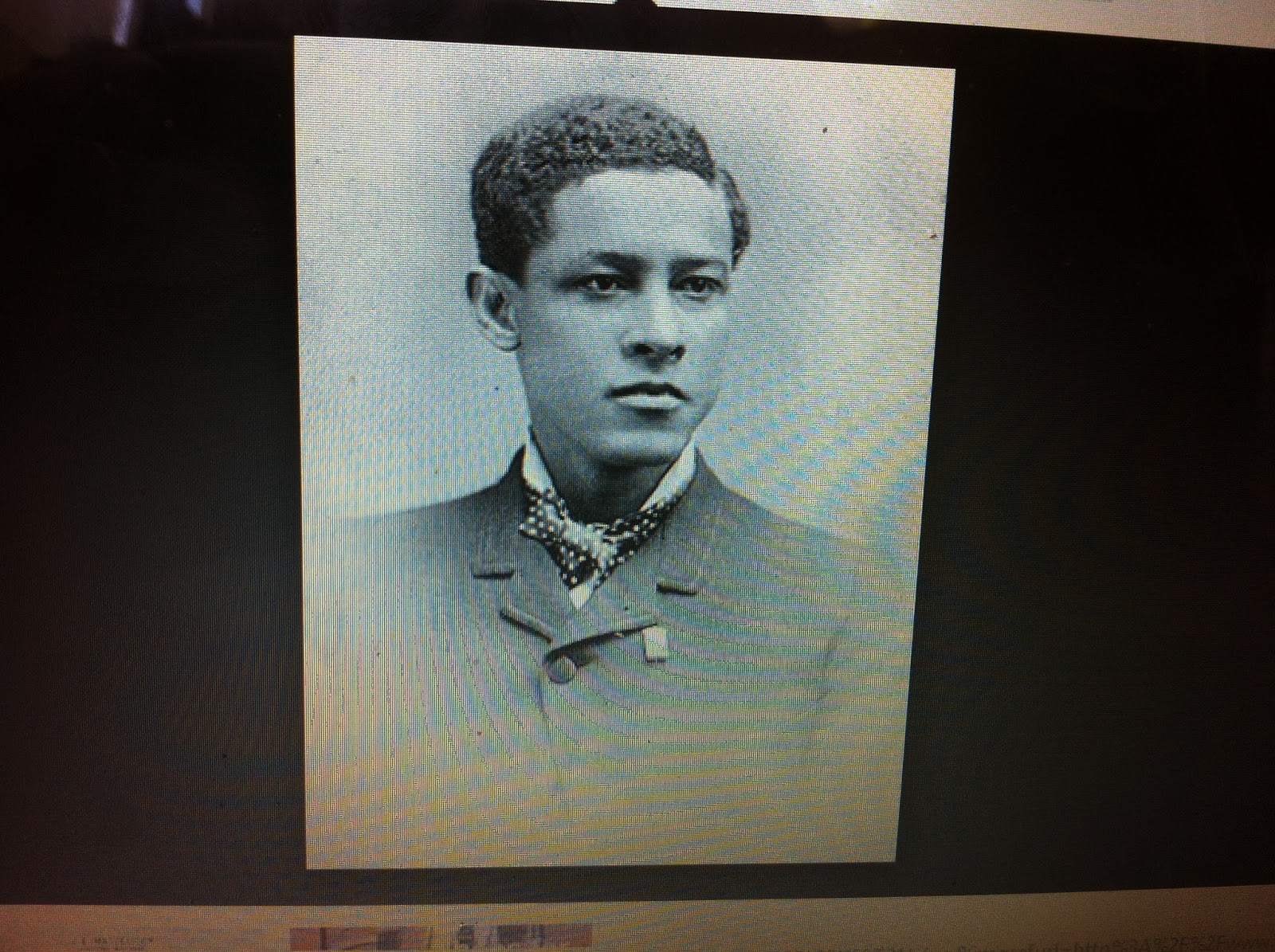 THE BLACK SOCIAL HISTORY:: BLACK SOCIAL HISTORY : AFRICAN AMERICAN ...