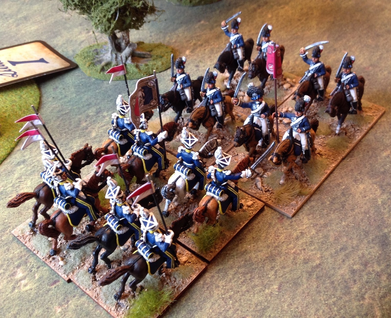 Balkan Wargamer Sharp Practice 2 Peninsular War Balkan Wargamer Sharp Practice 2 Peninsular War