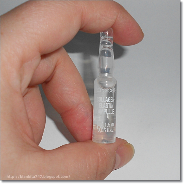 Nunca Tengo Suficiente...: enero 2013