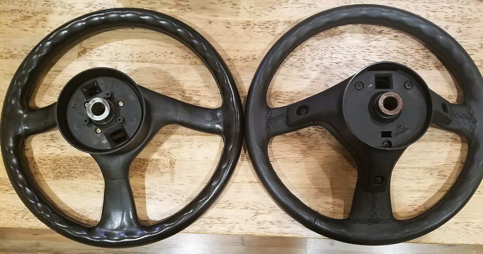 Does Your HICAS Light Turn On After Five Minutes of Driving? - Nissan ...