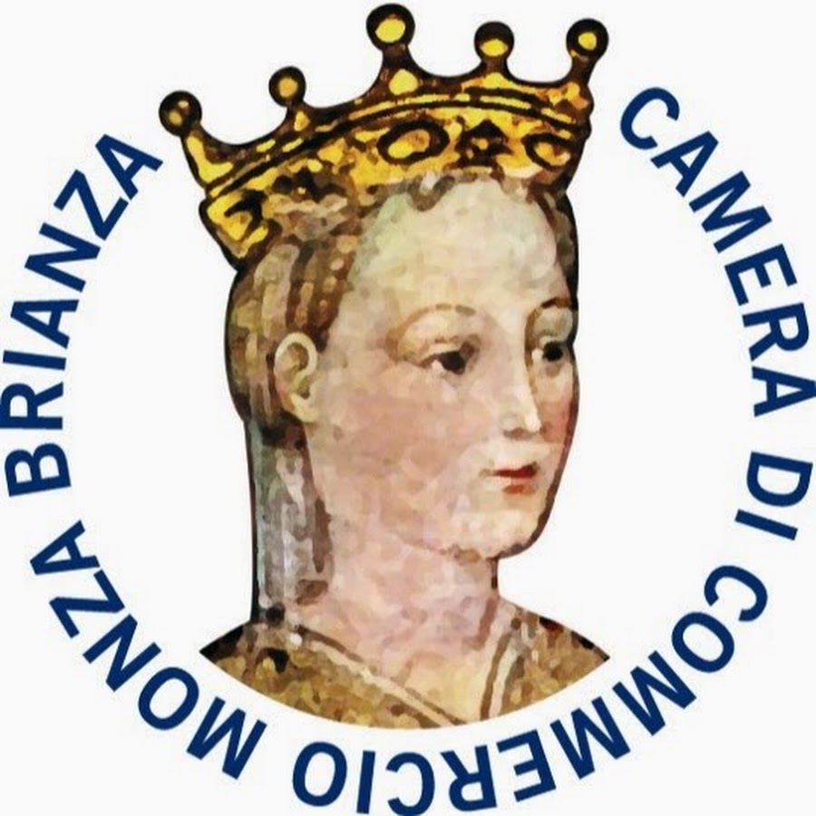 Confconsumatori di Monza e Brianza: La nuova Camera di Commercio ... Confconsumatori di Monza e Brianza: La nuova Camera di Commercio ...