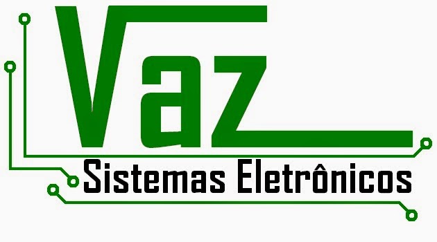 Vaz Sistemas Eletrônicos: Empresa