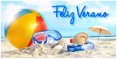 UNA VENTANA ABIERTA A NUESTRO MUNDO: junio 2015