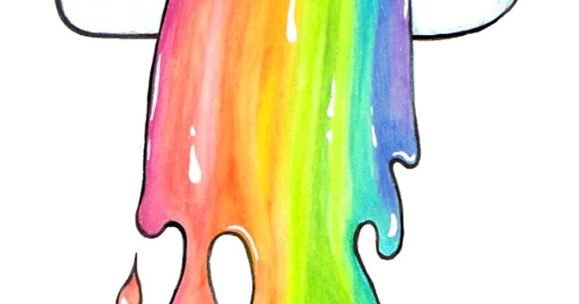 Super Cute Drawings | Free Best Hd Wallpapers