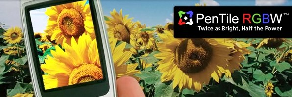 Excel Math: 08/01/2011 - 09/01/2011