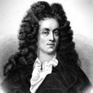 Harmonia Sangreal: PURCELL