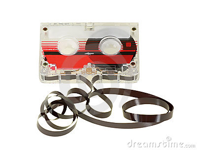 ROMANTICO...Y algo más: Los 50 años del Cassette