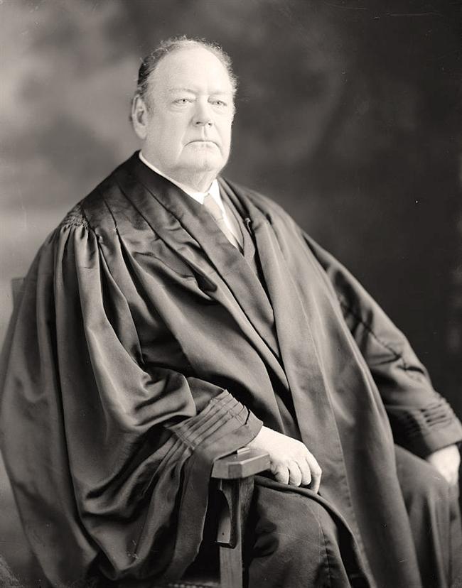 Centennial Countdown to the Great War: February 2012